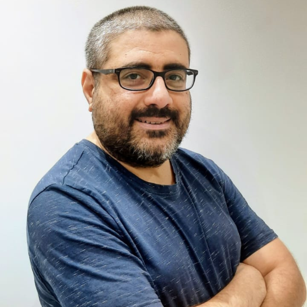 Software Testing Essentials Workshop with Ayman Magdy